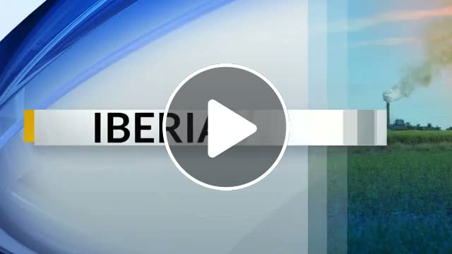 Community comes together for Martin Luther King Jr. celebration in New ...