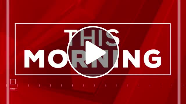 Police: Upstate smoke shop operating without license had drugs in ...