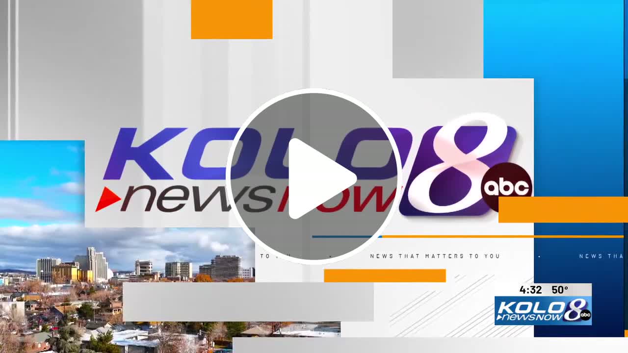 Pennington Center Smart Start - NewsBreak