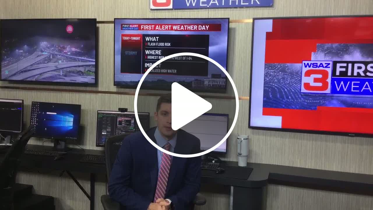 #super Mario Bros never saw a better iteration. this is just a small ...