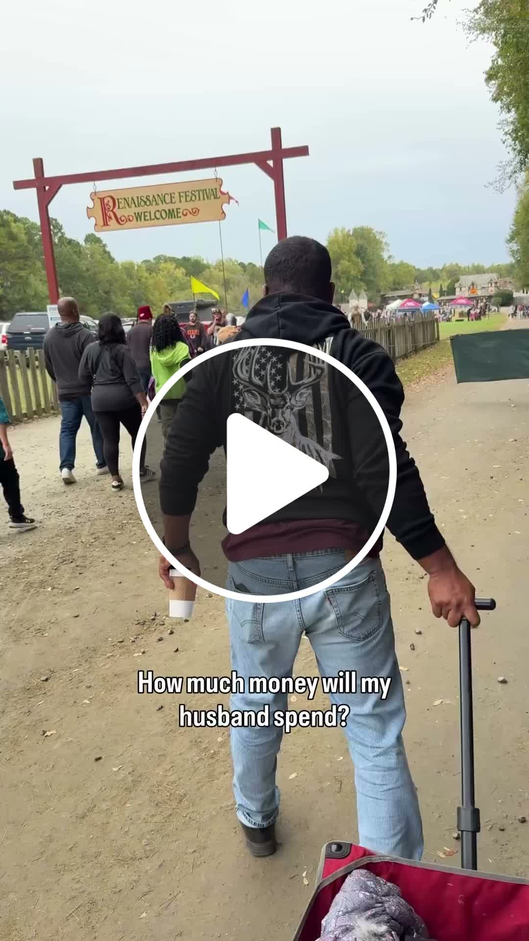 wait for it 😂 - NewsBreak