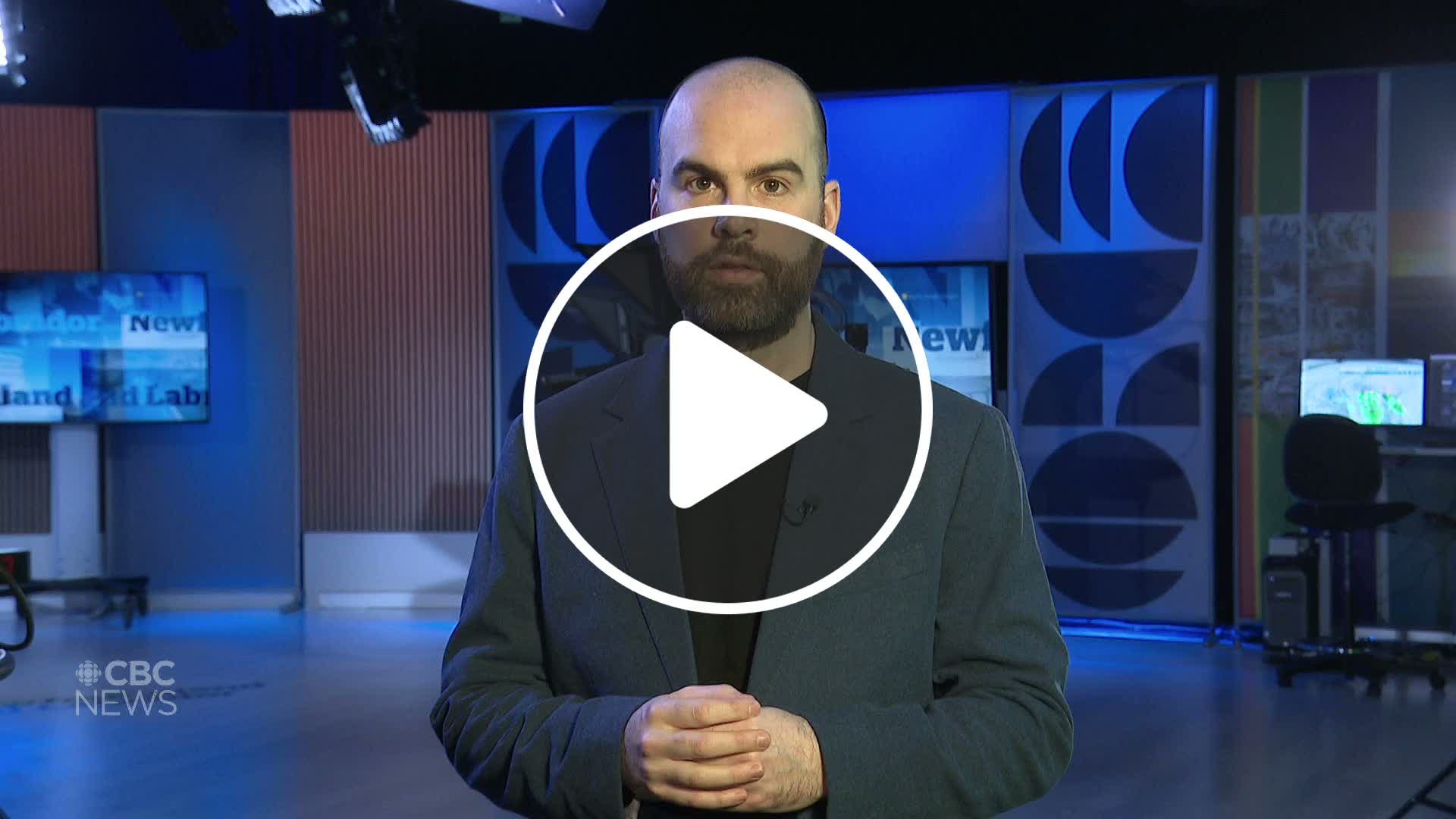 RNC needs to think about how it approaches threats of intimate partner ...