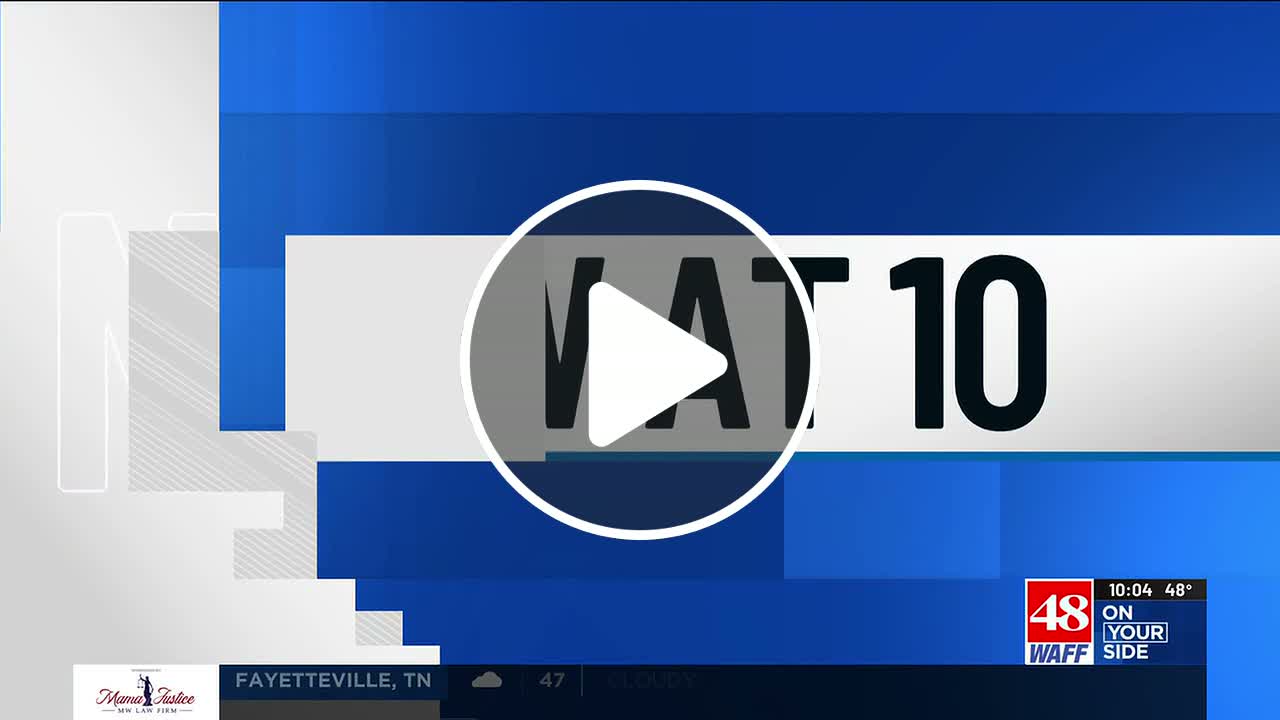 Crews battle vehicle, house fire on Max Luther Drive - NewsBreak