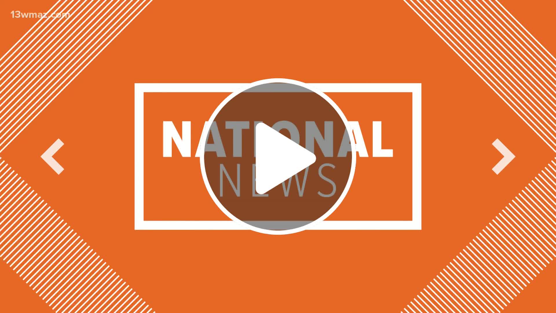 NBA coach Chauncey Billups charged in illegal gambling operation | The ...