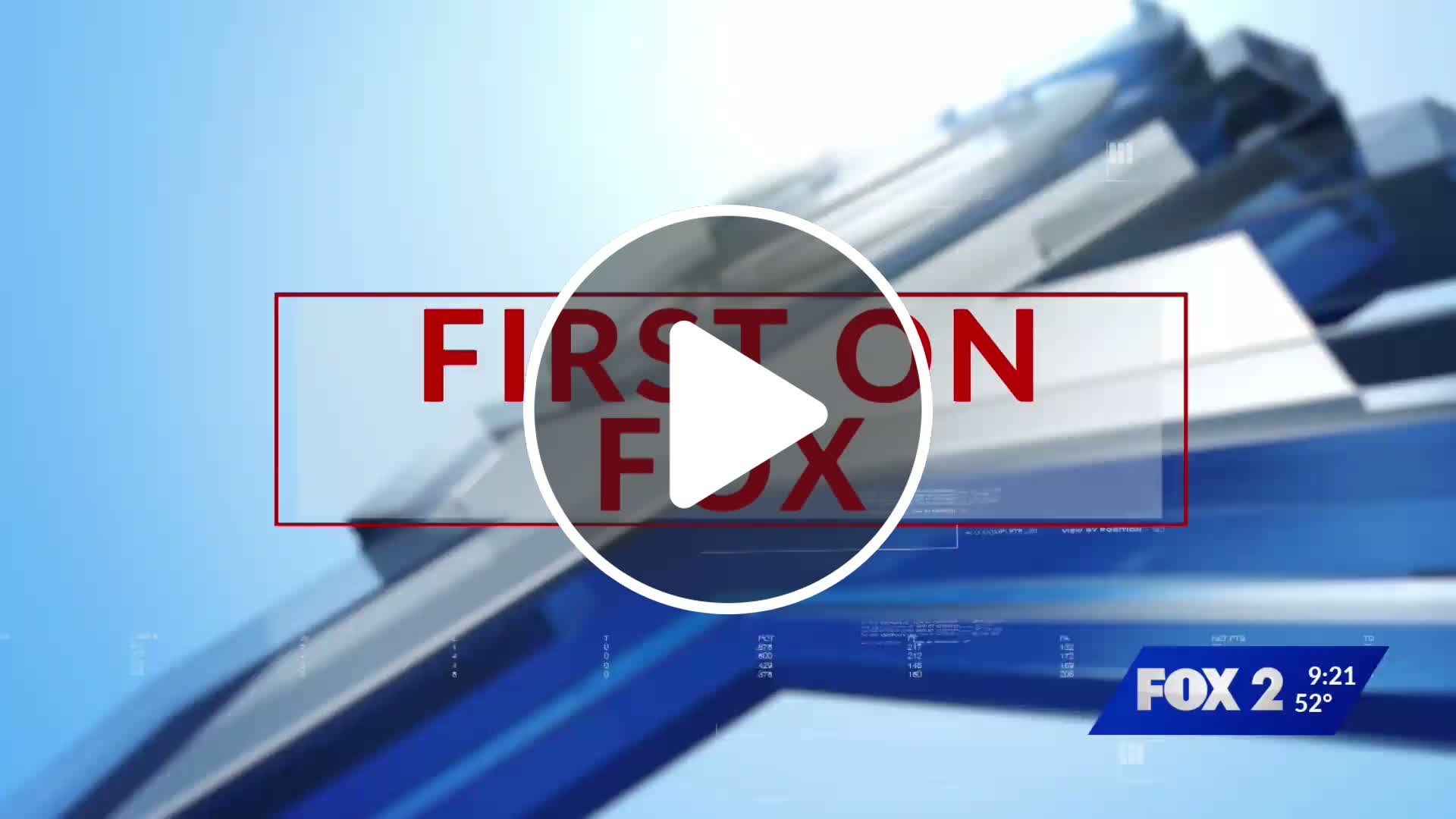 WATCH: “Charlie” chants erupt at Turning Point USA AmFest after Speaker ...
