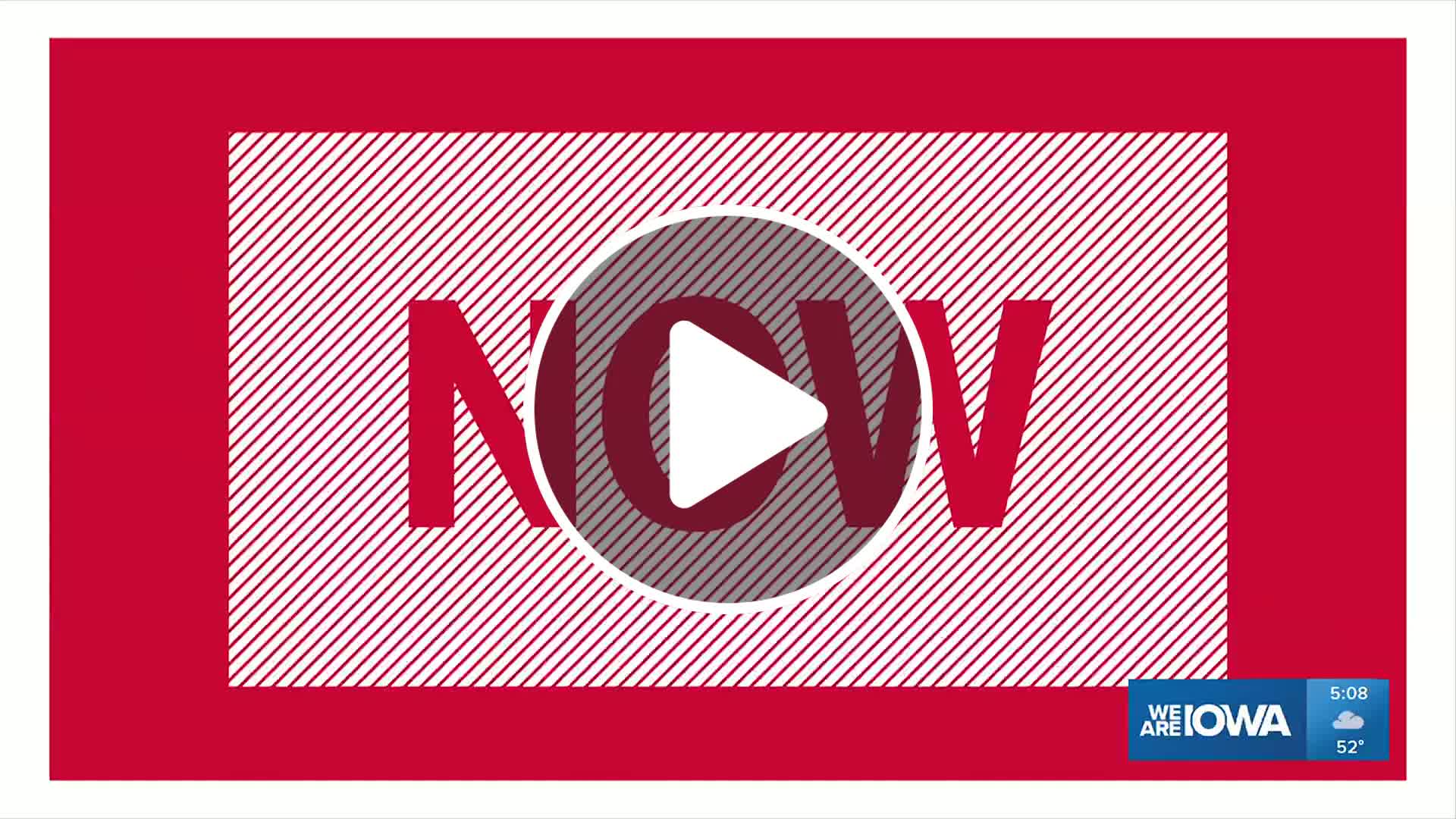 The woman who ruthlessly murdered a three-year-old boy in a grocery ...