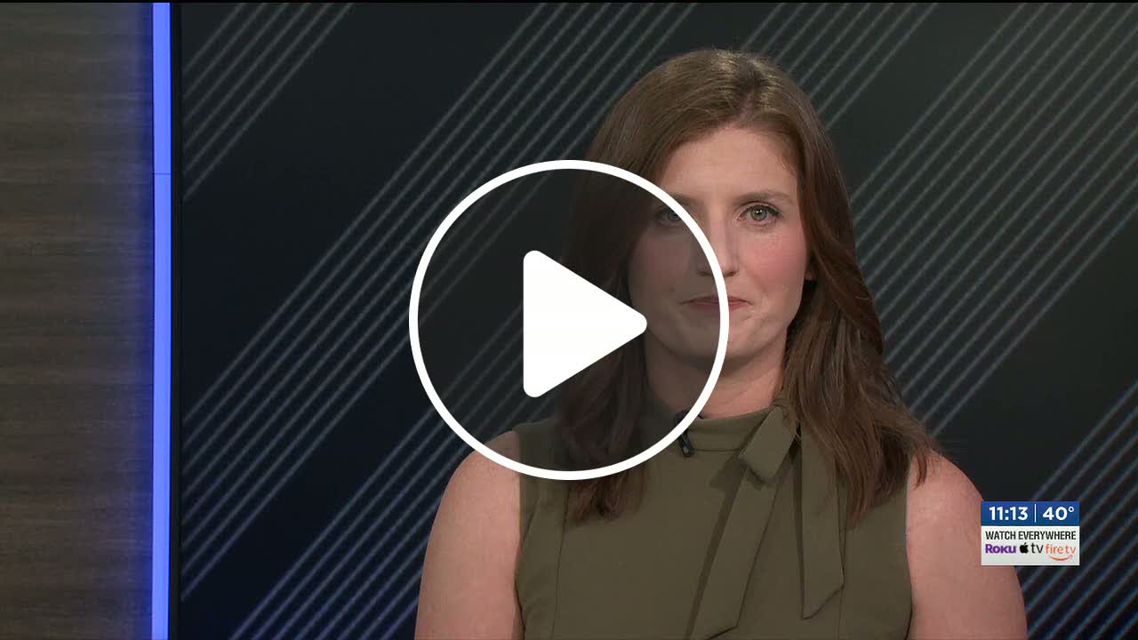 Family mourns safety conscious man hit on Dunn Road - NewsBreak