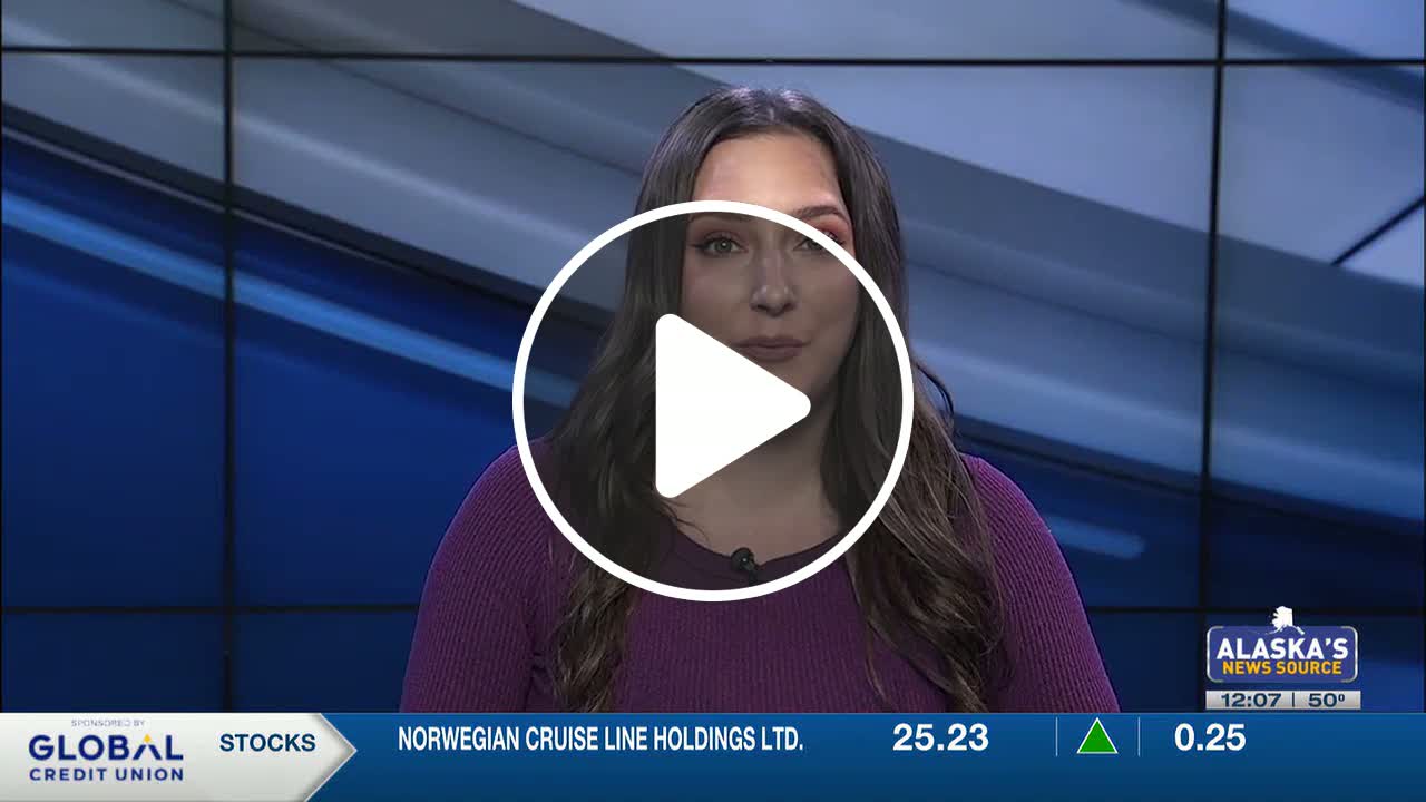 New film follows five years of Alaska Native families seeking justice ...