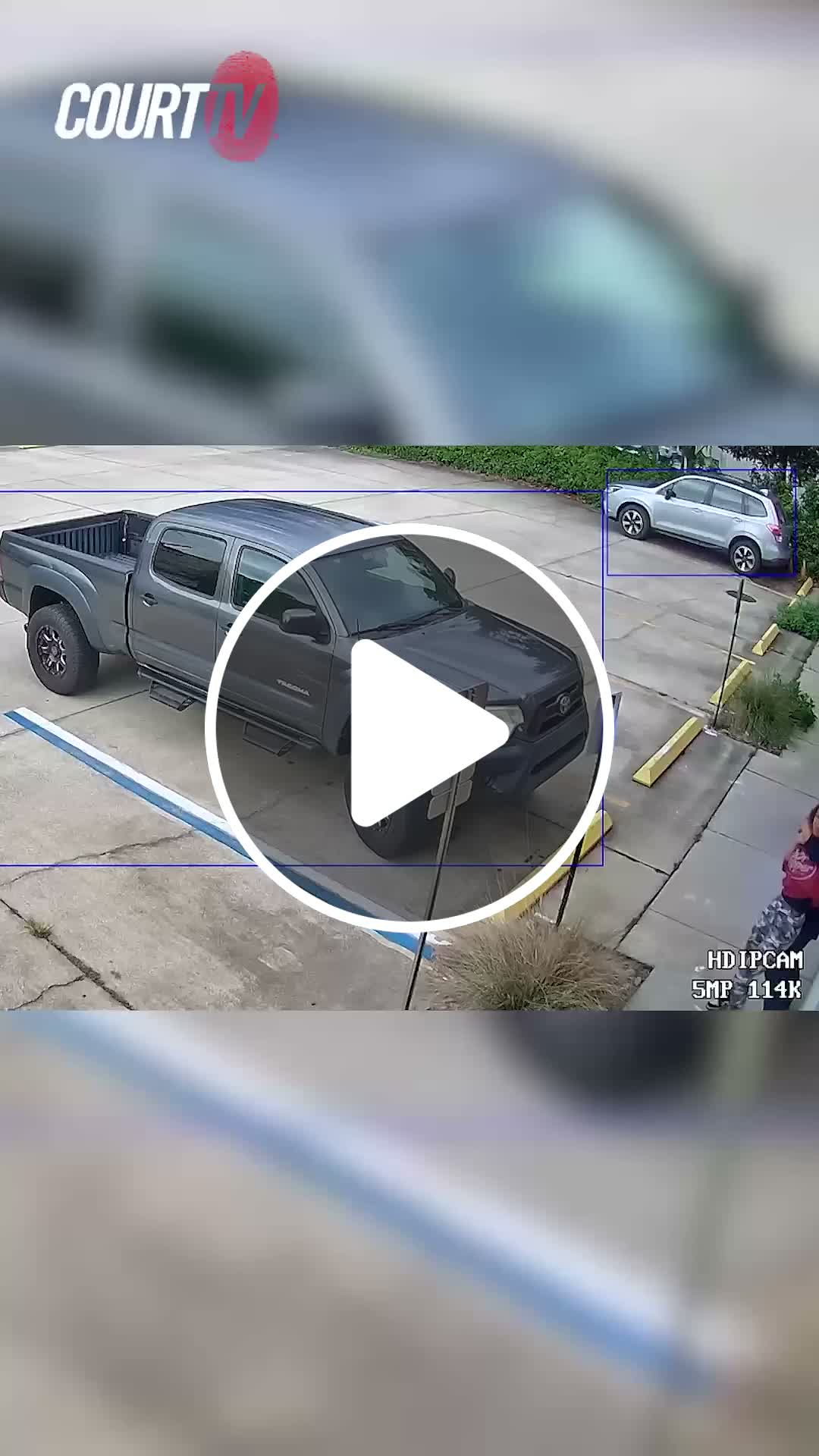 Family of Michael Virgil, 35, who died on a Royal Caribbean cruise ...