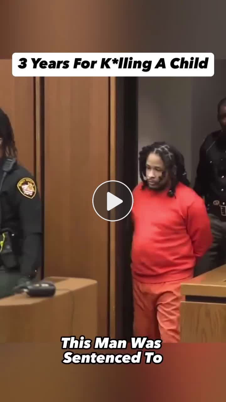 #TrueCrimeStories Donald Mynatt was sentenced to 3 years in prison ...