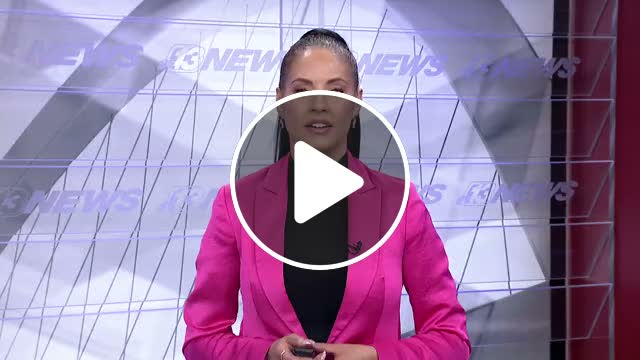 Two Iowa men arrested during online child predator operations - NewsBreak