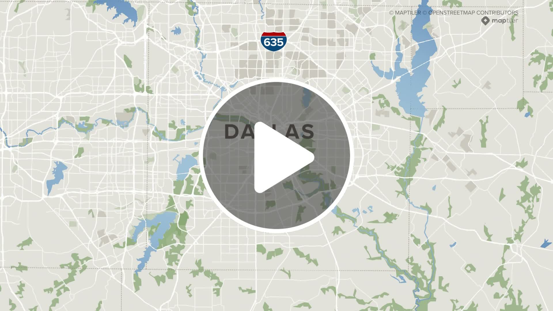 Decision coming on prayer and reading of religious text during school ...