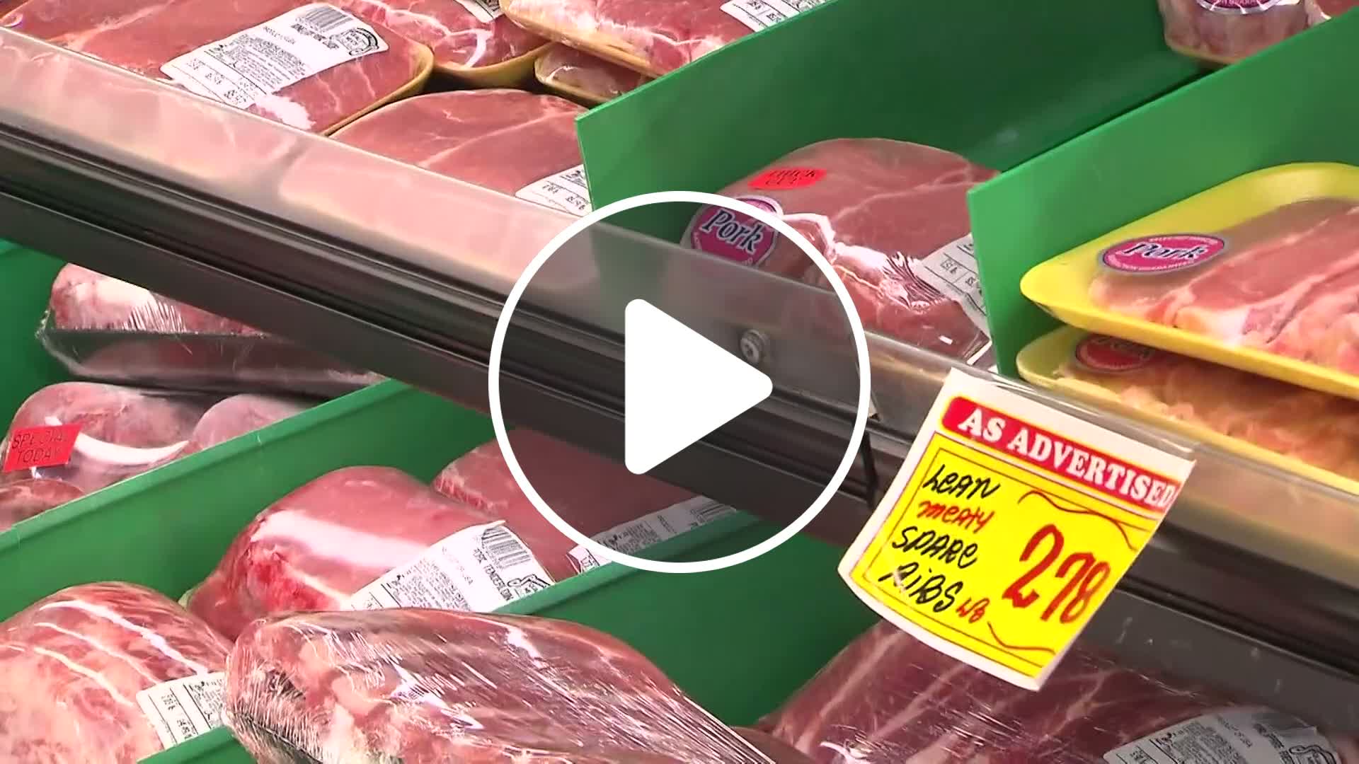 Sea Moss Gel superfood recalled for botulism - NewsBreak