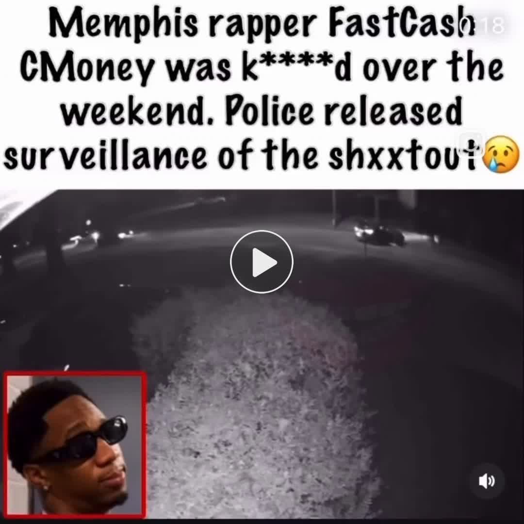 Stop The Violence , Violent Talk , And Weapon carrying , And Road Rage ...