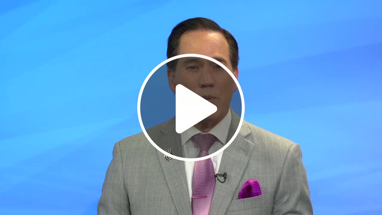 Breaking down Alabama's new laws - NewsBreak