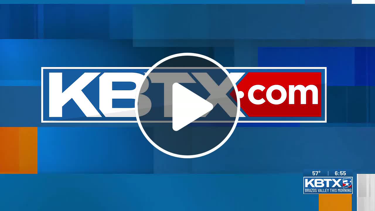 Applause - January 23, 2026 - NewsBreak