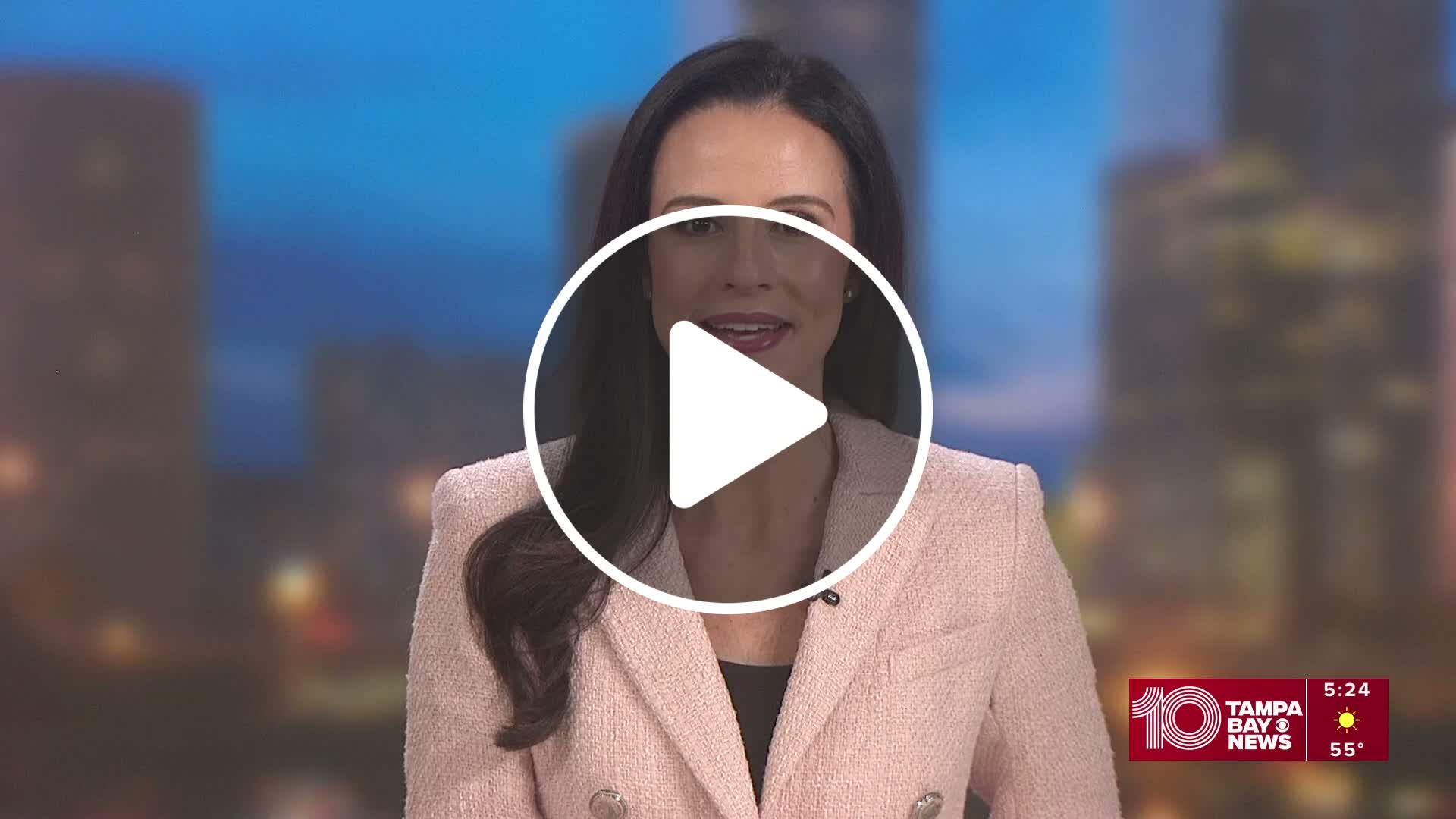 MLK Day events 2026: How the Tampa Bay area is celebrating Dr. Martin ...