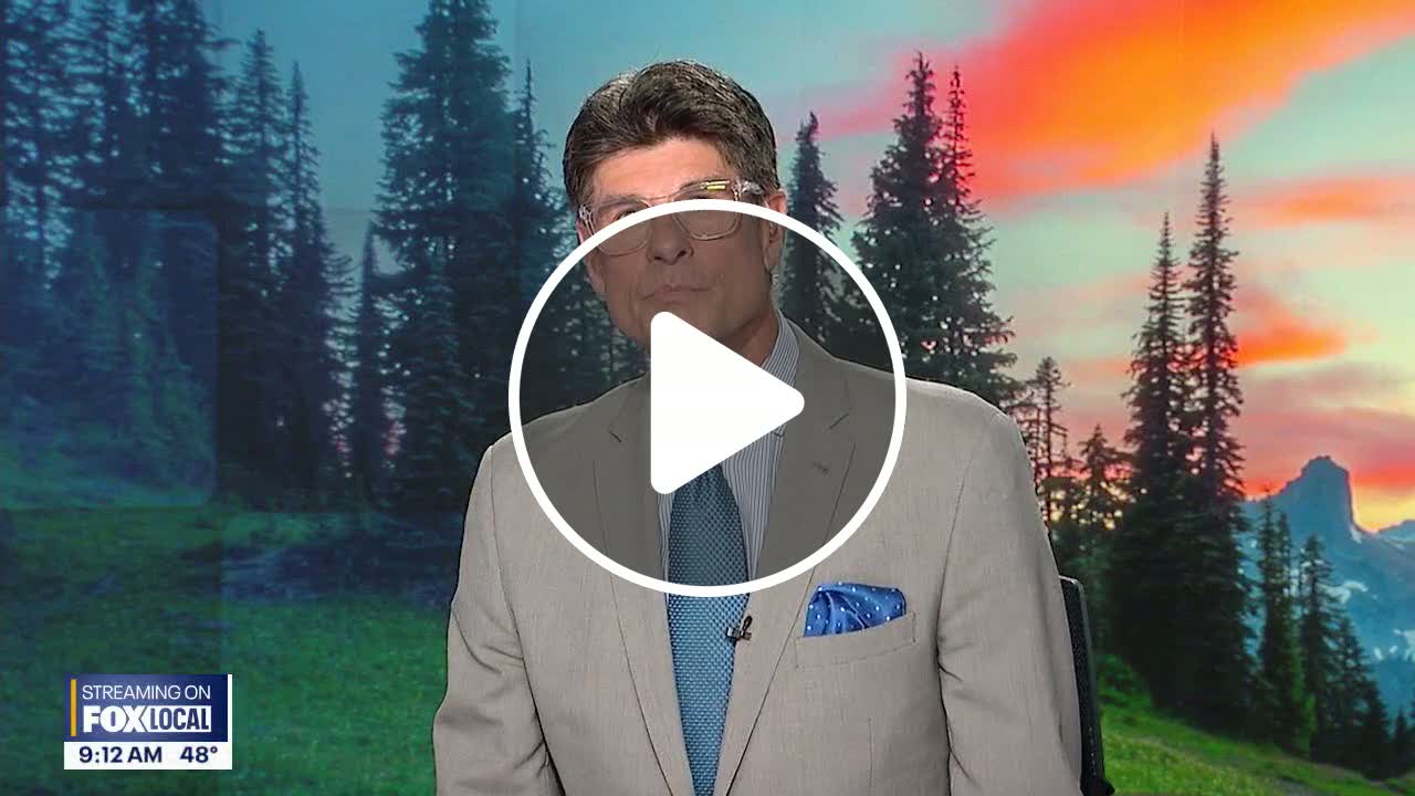 Amazon AWS outage breaks the internet - NewsBreak