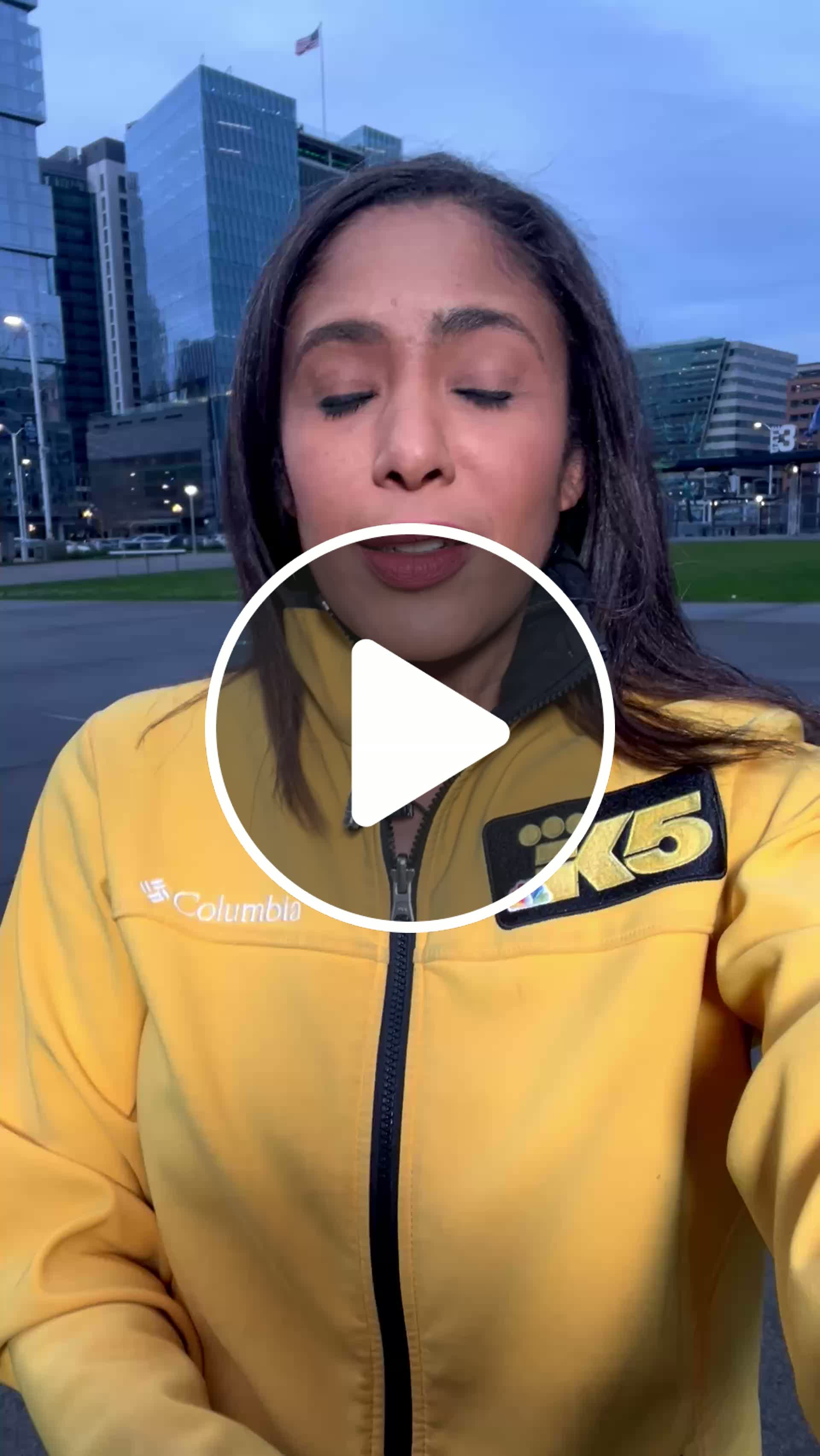 Seahawks warn fans on ticket resales - NewsBreak