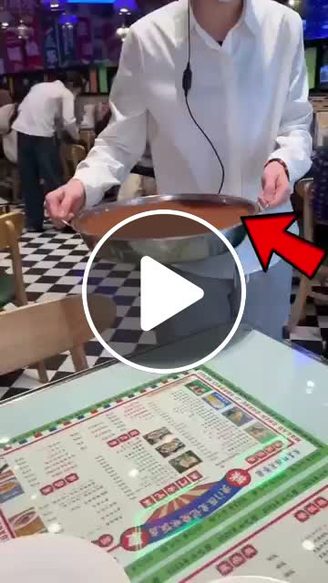 Don't Check The Sound.. ⚠️‼️ - NewsBreak