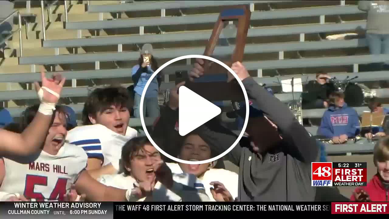 Darrell Higgins hired to lead Russellville High School football program ...