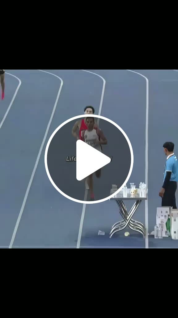 life is beautiful ️😍#positivity#kindnes - NewsBreak