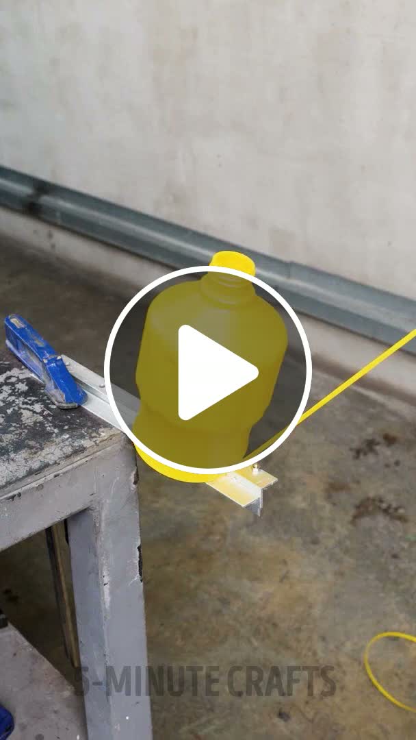 From bottle waste to 3D printer machine - NewsBreak