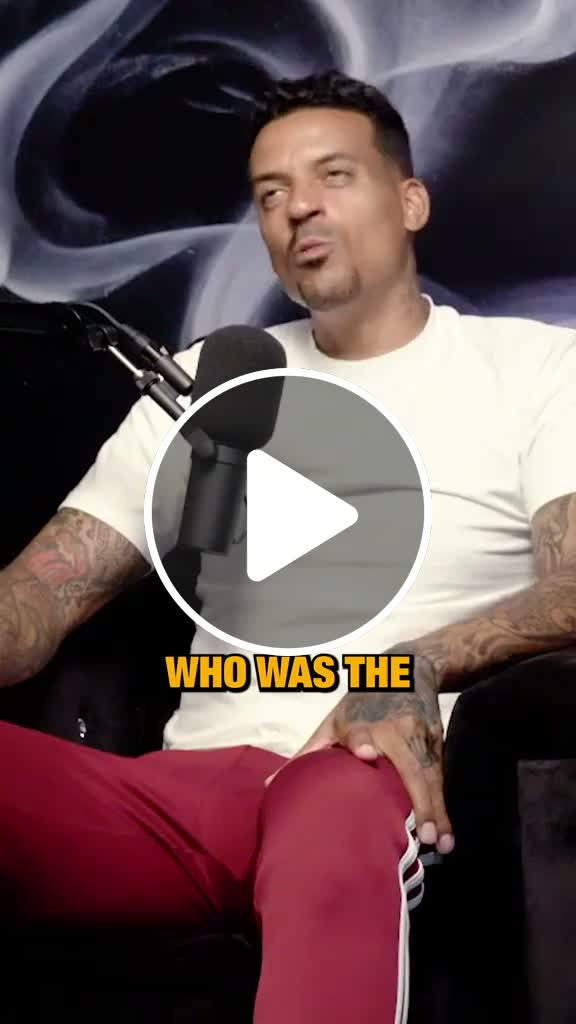 JR Smith reflected on his battles with Brandon Roy and admitted that ...