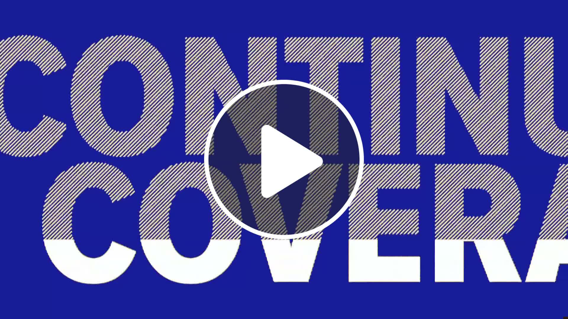 UMaine's plans to demolish oldest building on campus met with backlash ...