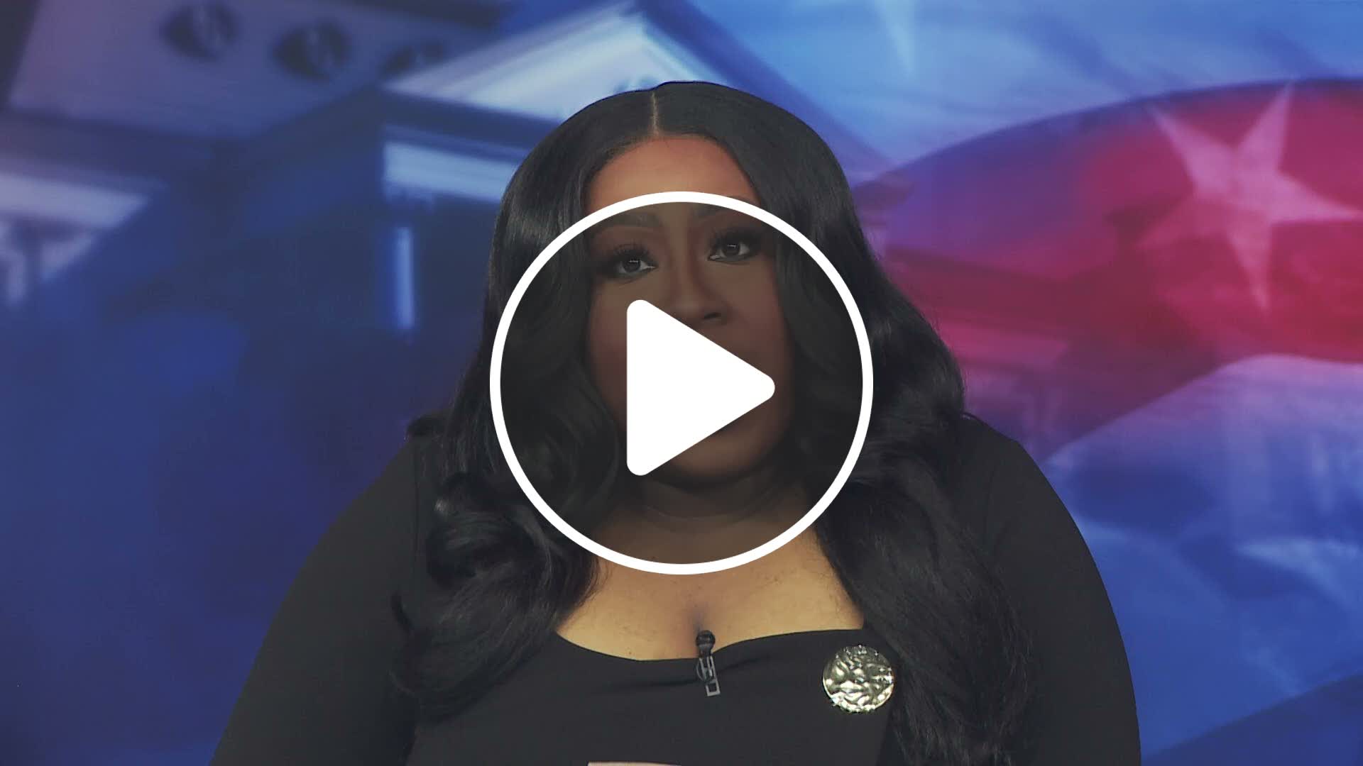 Where to find Warming Centers in Waco, Killeen, Temple during freeze ...