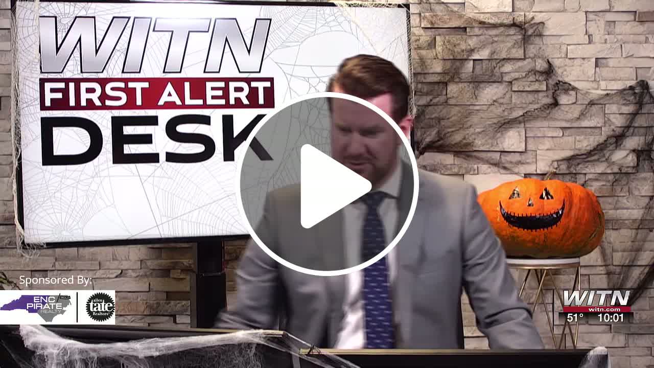 Man killed in Onslow County paraglider crash - NewsBreak