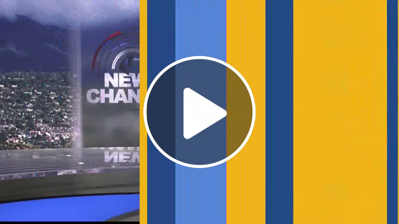 New Landscaping May Just be Part of Downtown Santa Barbara’s Master ...