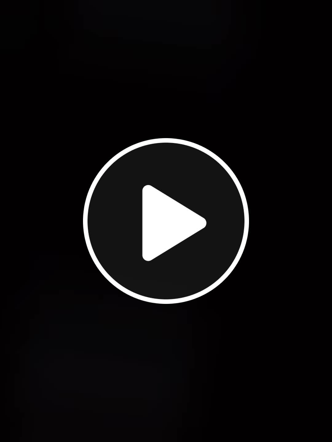 Roblox edit - NewsBreak