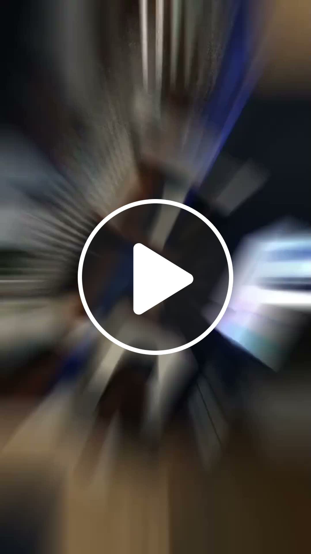 Busted, trinna steal Tigers leftover treats. Ohhhhh she wrong & knoes ...