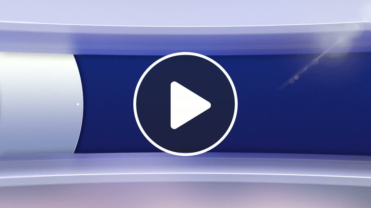 Fire destroys 4-generation Medina Co. family farm - NewsBreak