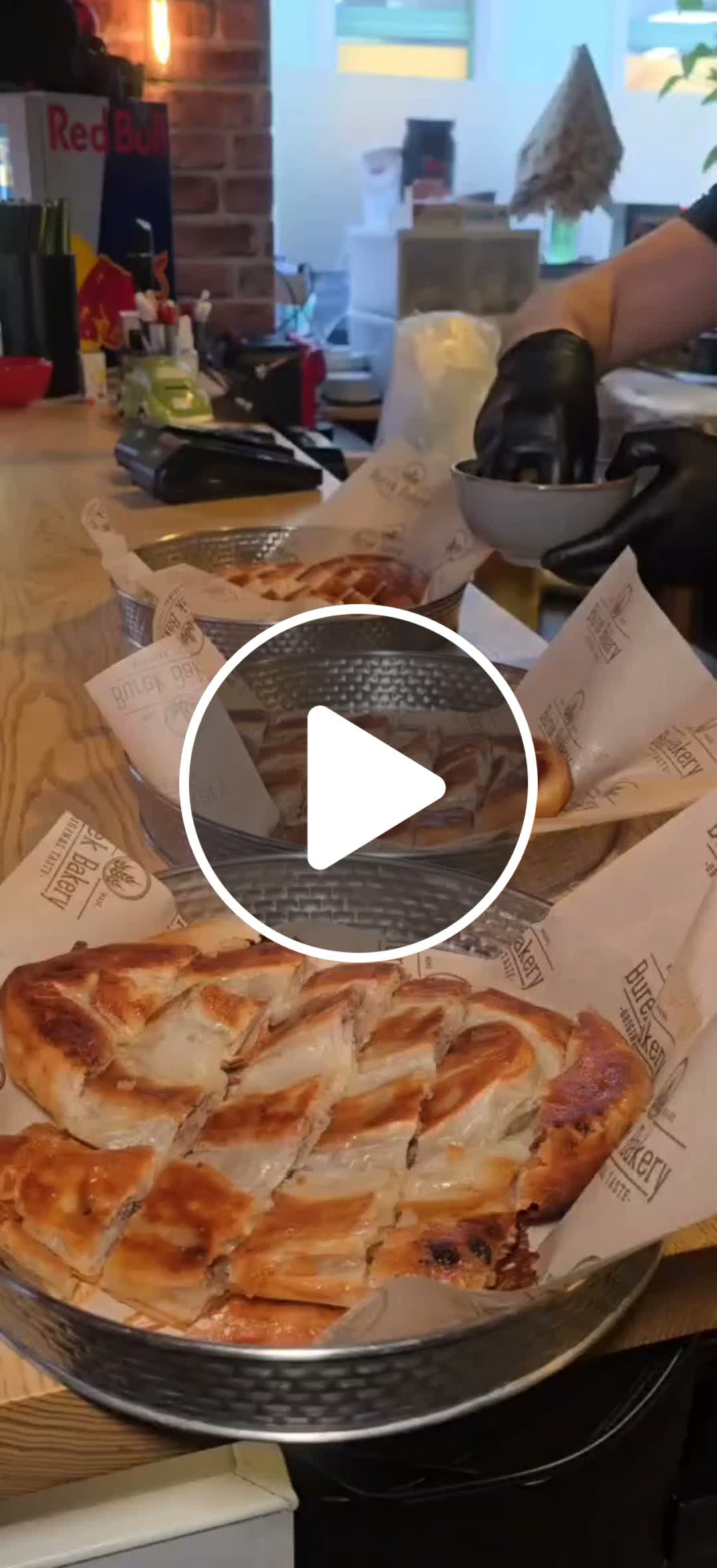 smash or pass? - NewsBreak