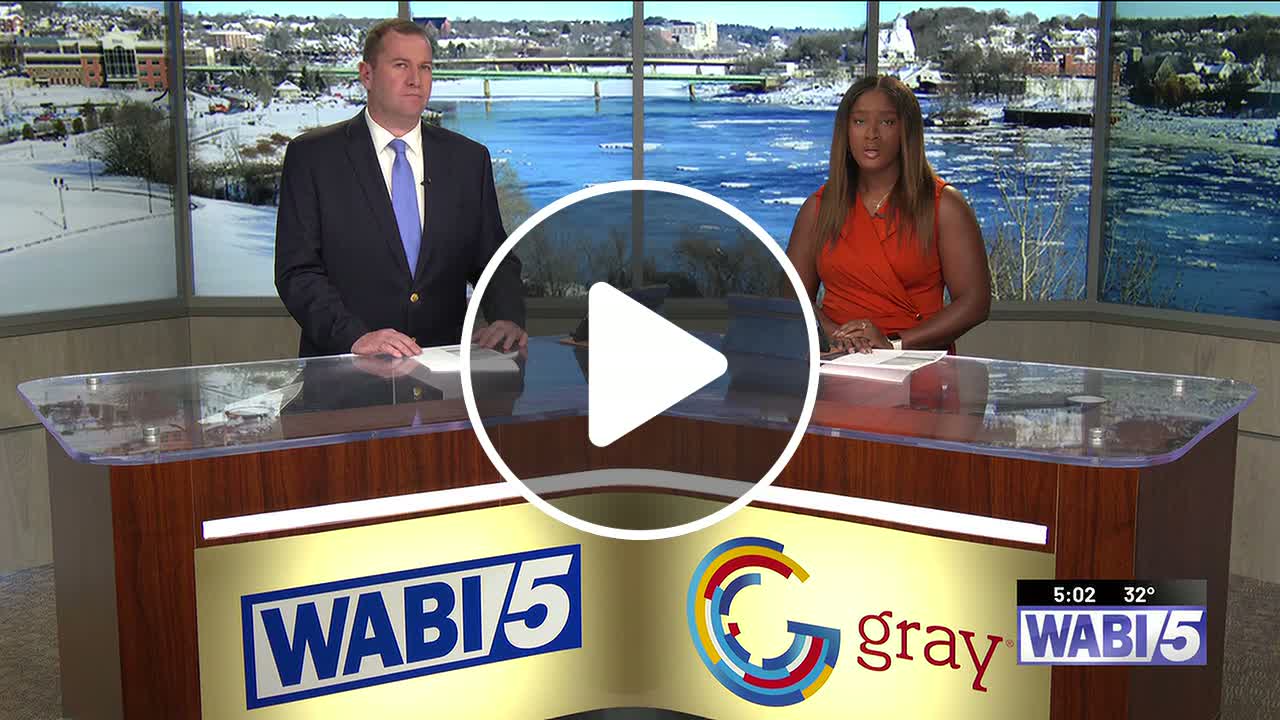 Gov. Mills vetoes bill about 'right to repair,' will allow 52 others to ...