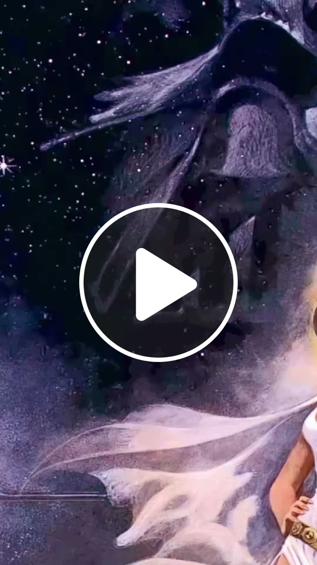 Did George Lucas really erase the original Star Wars? The shocking ...