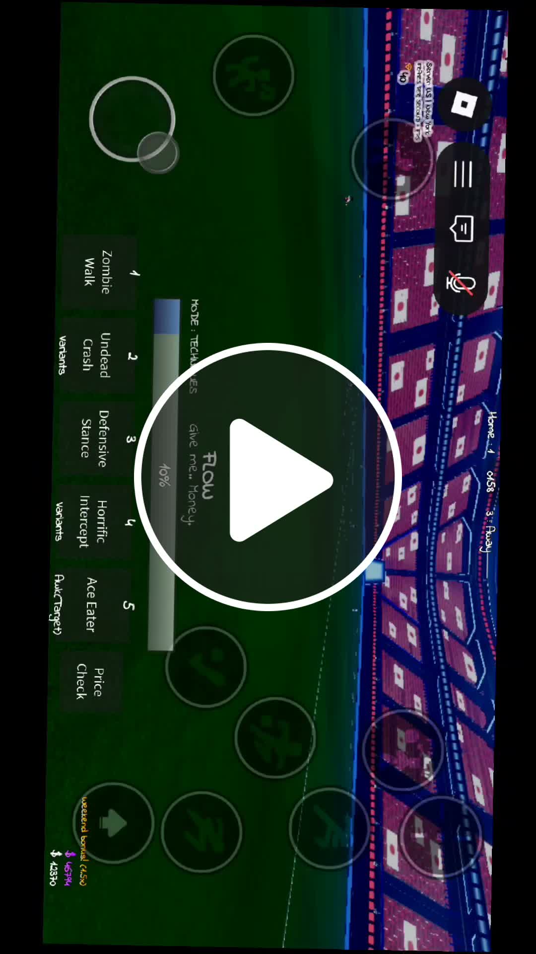 Azure Latch Admin? #roblox #azurelatch - NewsBreak
