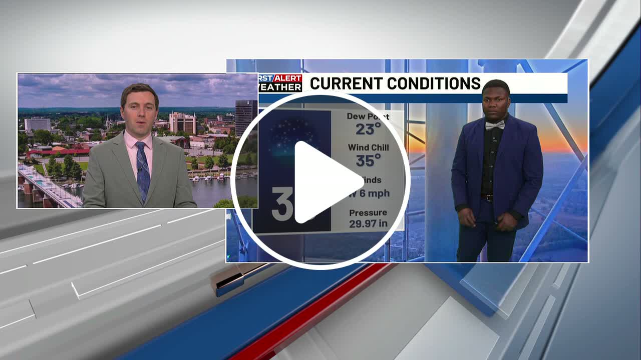 Top headlines from News 12 for January 1- Part 2 - NewsBreak