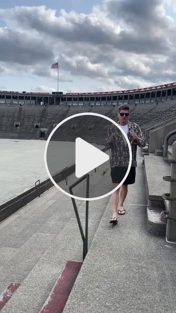 Is Harvard going to pull a power move and use their endowment to buy ...