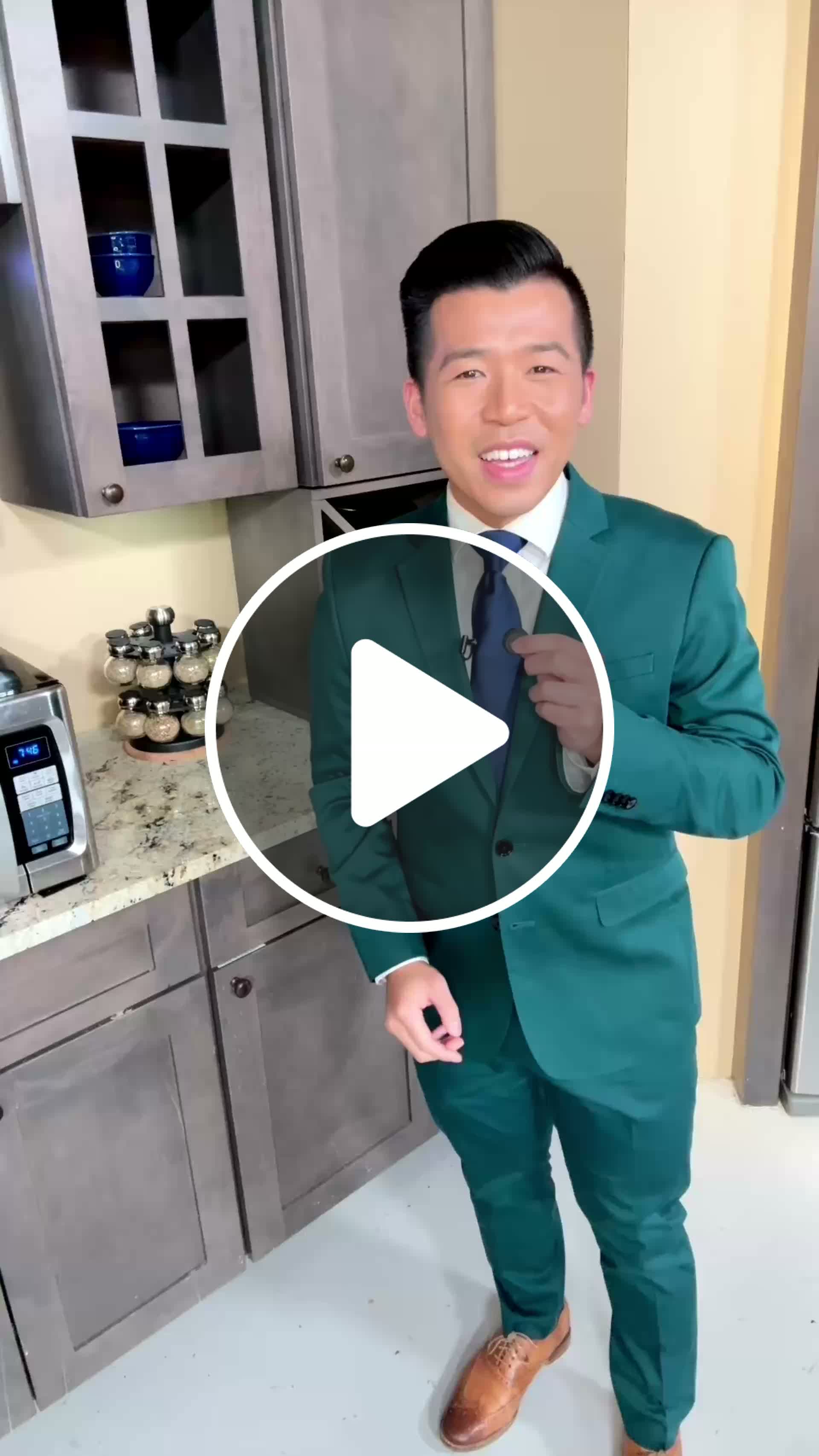 Dry Fly Distilling shows off mocktail recipe for ‘Dry January’ - NewsBreak