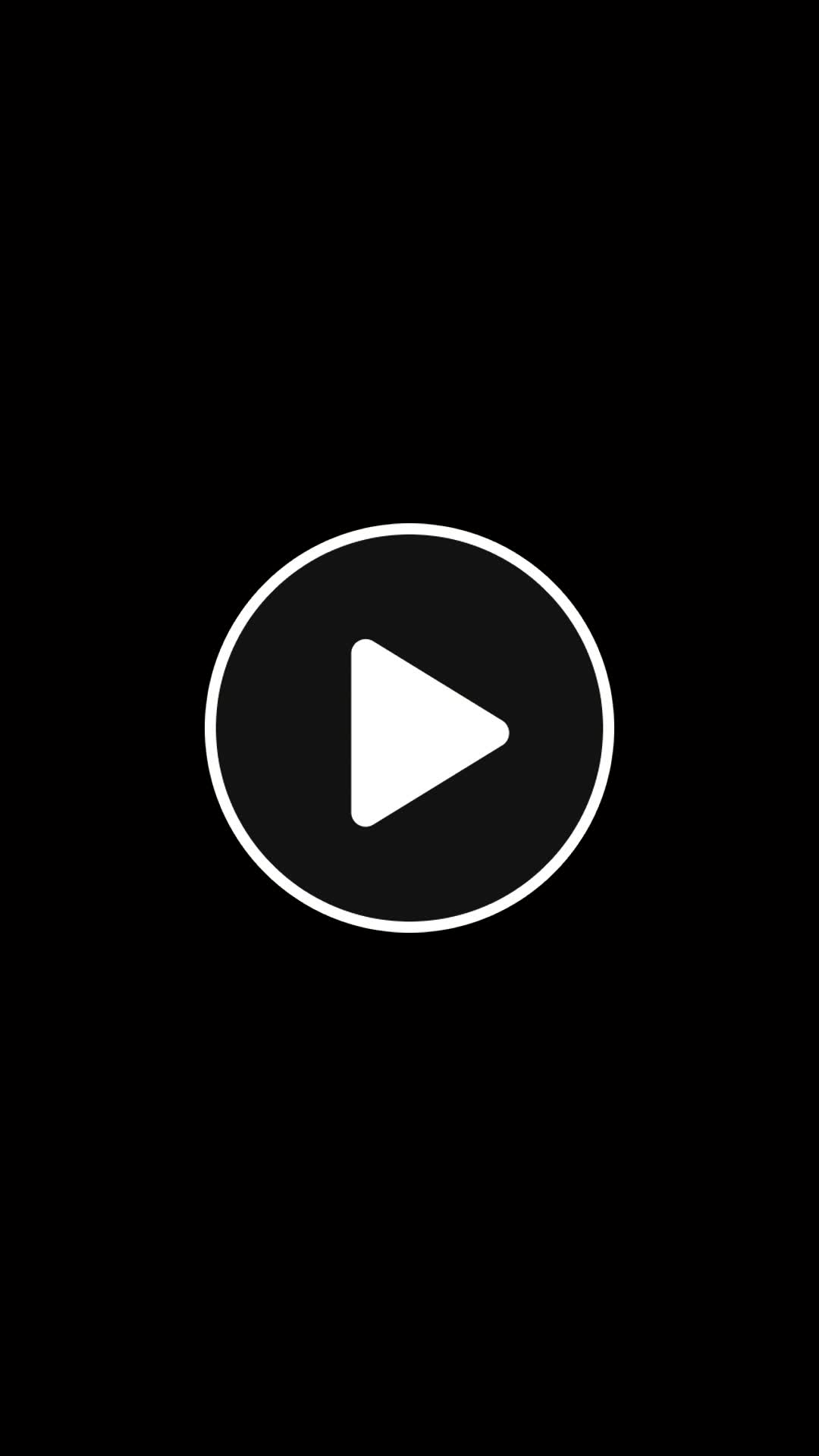 That’s a sharp pain 🫀 - NewsBreak