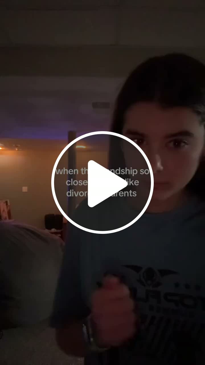 Tom Brady said what every Bills fan is thinking about Josh Allen after ...