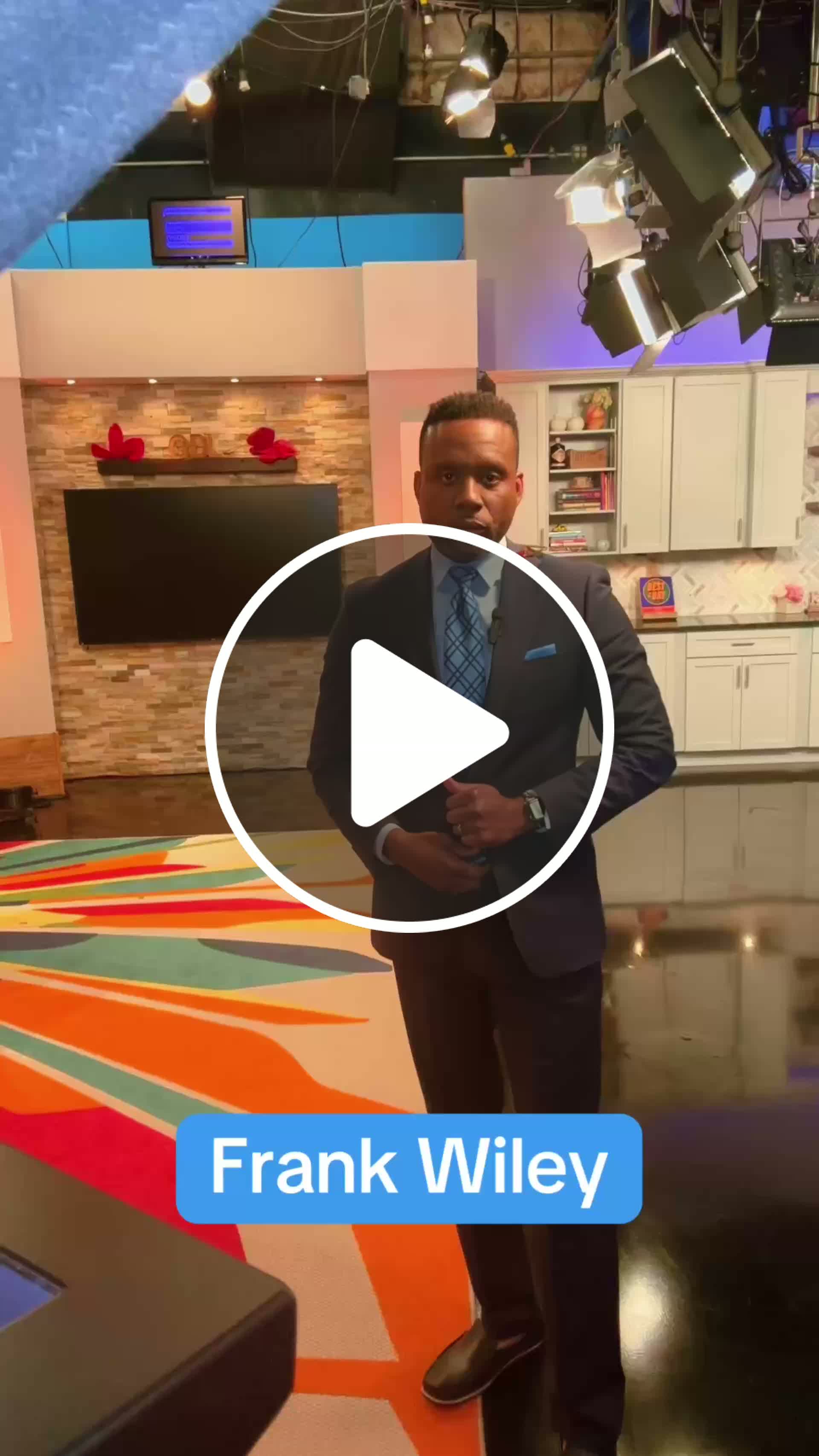 Trump administration ends protections of Somali immigrants - NewsBreak