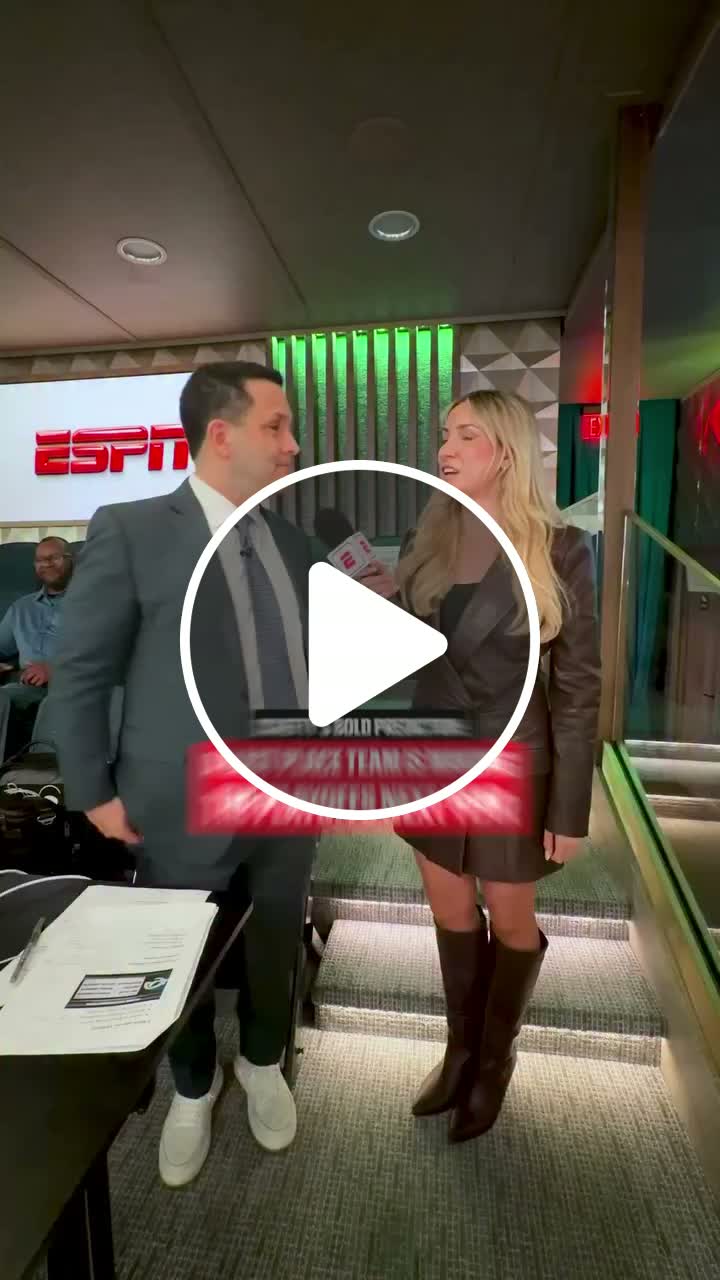 Trump teases next blue state he will target with 'worse' fraud ...