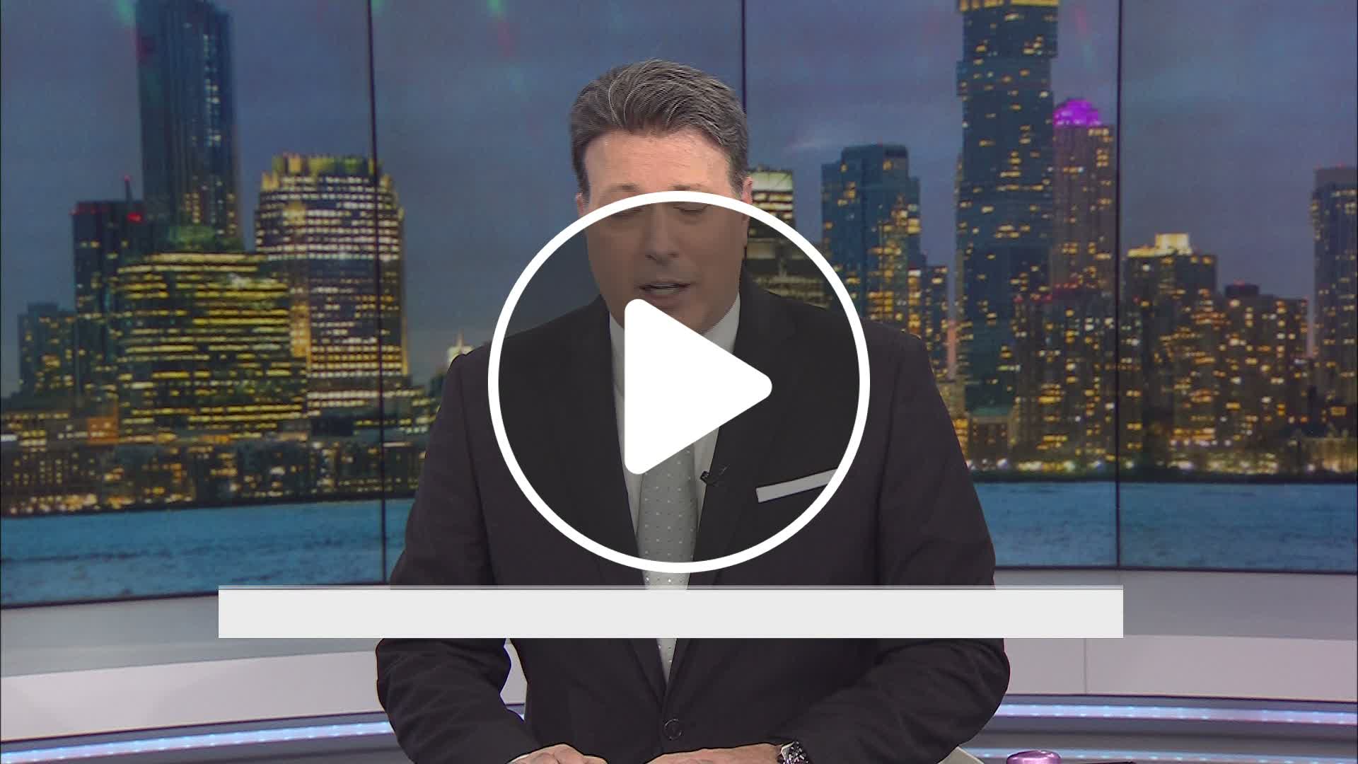 Gov. Murphy expected to sign bill banning cell phone usage in NJ ...