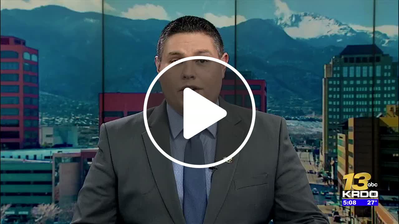 Colorado Springs Powerball player wins $500K - NewsBreak