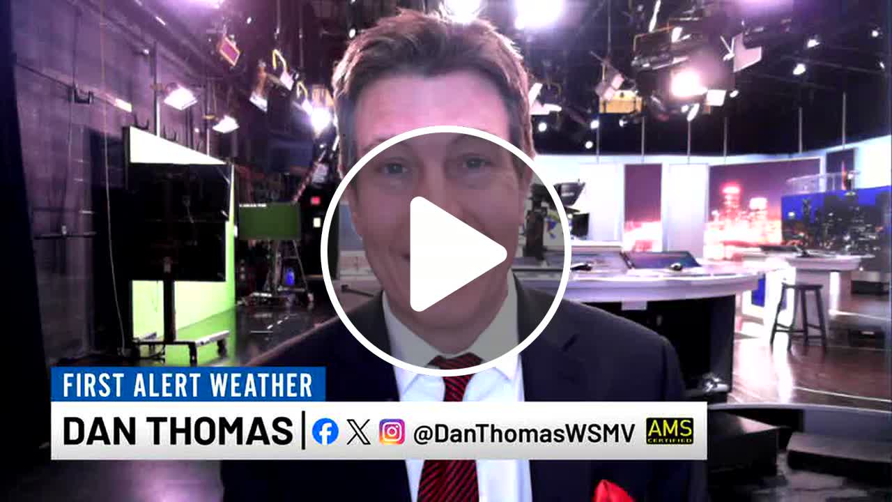 Tracking Roller Coaster Temperatures - NewsBreak