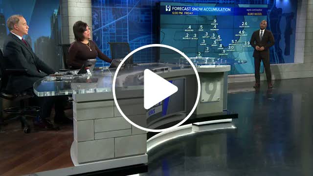 Man arrested for stabbing sleeping man on CTA Blue Line train - NewsBreak